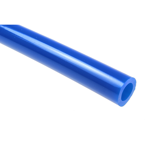 Shop Supply & Tool Company | Pneumatics > Air Hoses and Pneumatic ...